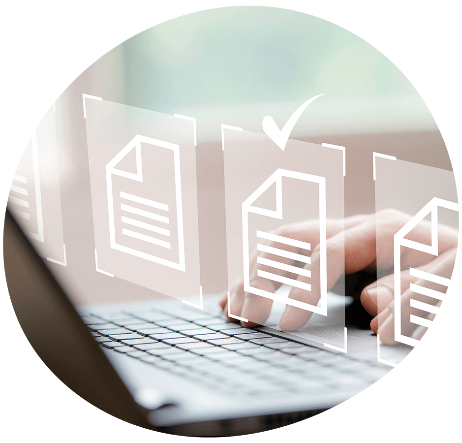 Best Identity Verification Service Providers | Id Check Software