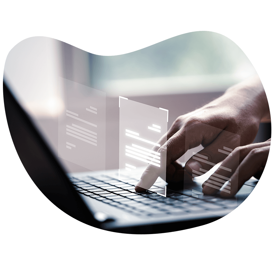 Best Identity Verification Service Providers | Id Check Software